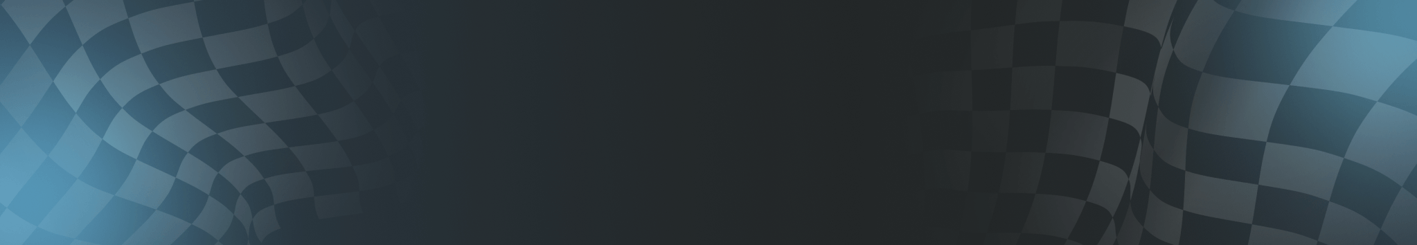 Cases.gg