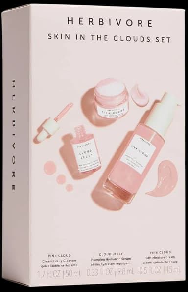 Influencer's Fantasy Mystery Box