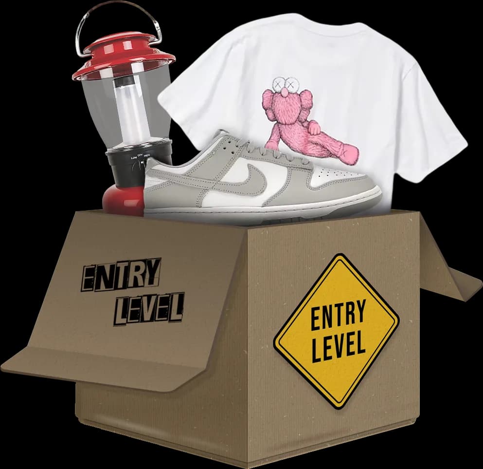 Case Battles: Compete in Case Opening Battles and Win The Best Item